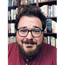 Divine Self Investment by Tripp Fuller – review – simonjcross.com