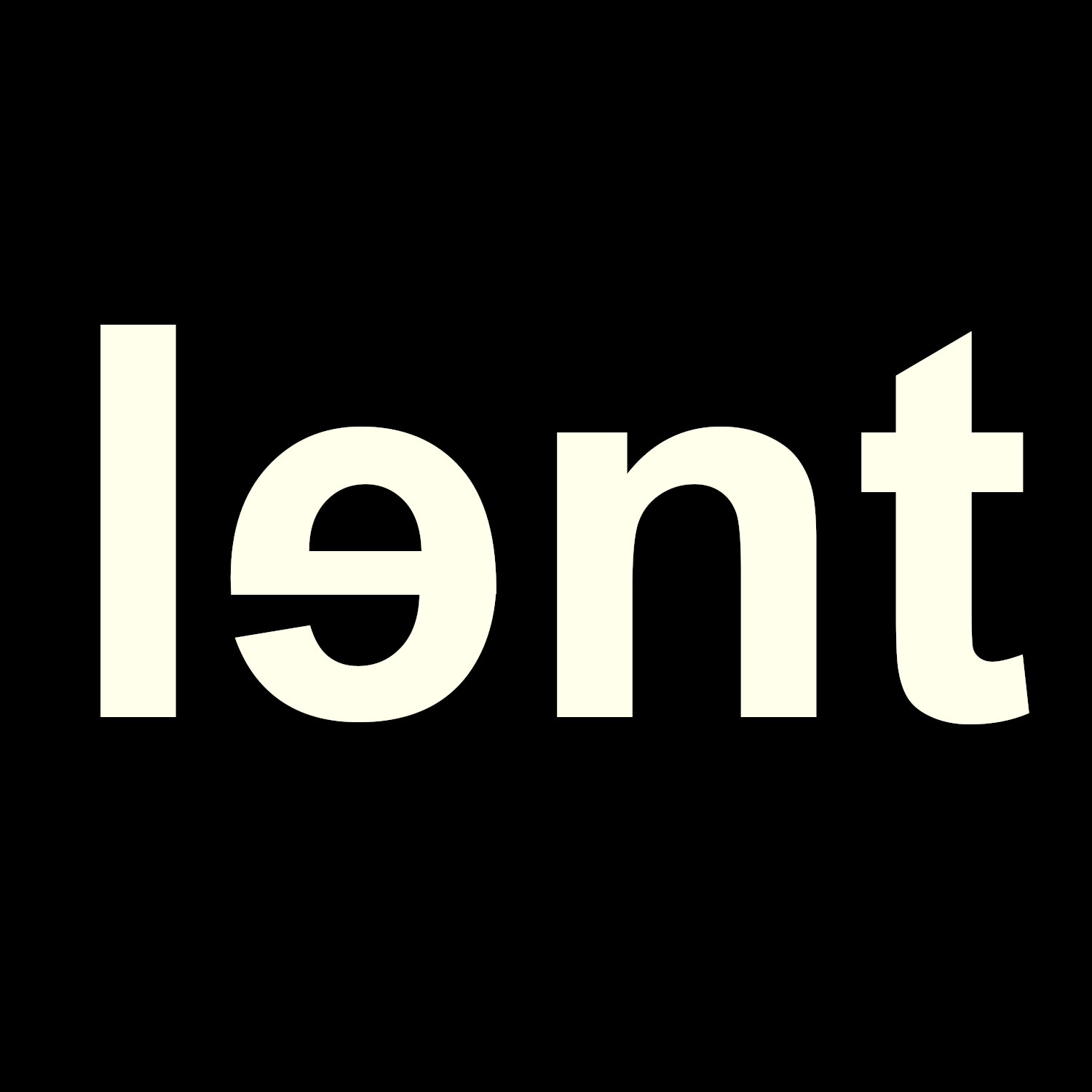 Blog – simonjcross.com